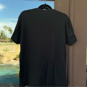 Chive Tees | Shirts | Chive Tees Bill Fcking Murray Canada Hockey ...